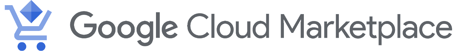 Zenapse | ZenImpact on Google Cloud Marketplace